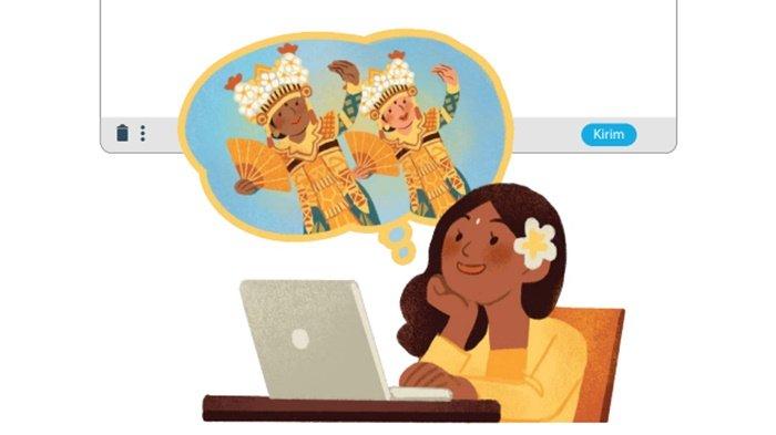 Kunci Jawaban Soal Bahasa Indonesia Kelas 5 SD Halaman 116 Kurikulum ...