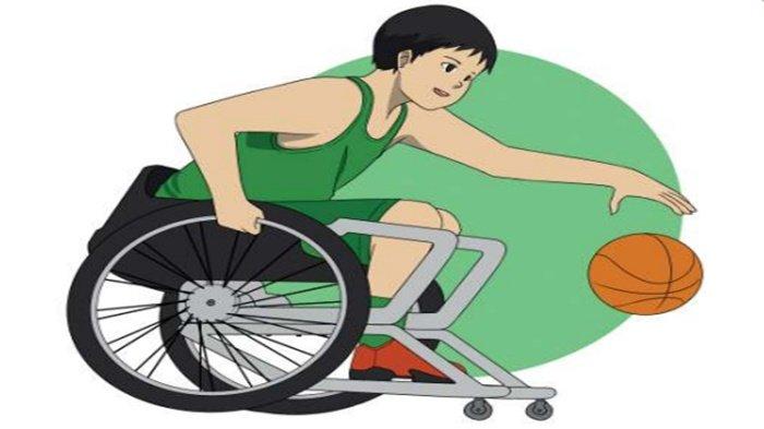 Kunci Jawaban Bahasa Inggris Kelas 7 SMP Halaman 46 Kurikulum Merdeka, Section 4 Worksheet 1.24 ...