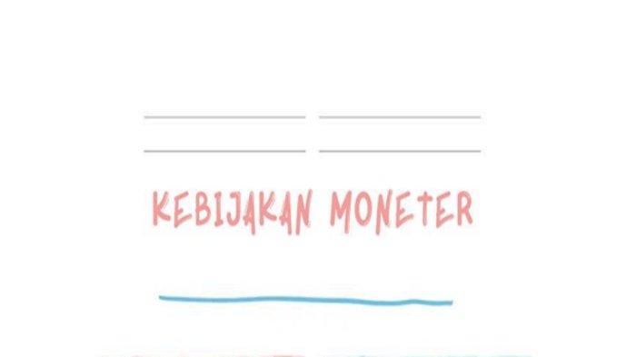 Kunci Jawaban Ekonomi Kelas 11 SMA/MA Halaman 189 Asesmen BAB 5 Semester 2 Kurikulum Merdeka ...