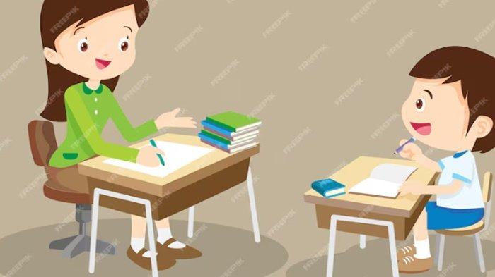 Kunci Jawaban IPS Kelas 9 SMP Halaman 236 Kurikulum Merdeka, Latihan ...