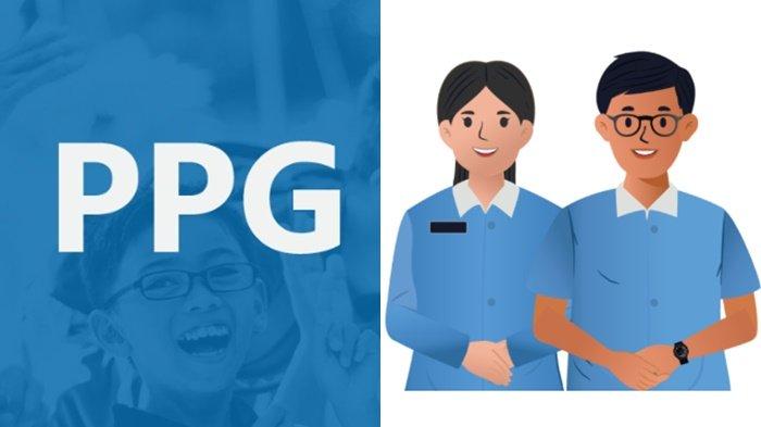 Berita Modul 1 Topik 3 Terbaru Hari Ini - Sripoku.com