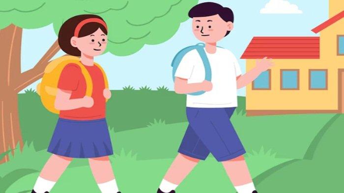 Kunci Jawaban Pendidikan Pancasila Kelas 9 SMP Halaman 175-178 Kurikulum Merdeka, Uji Kompetensi ...