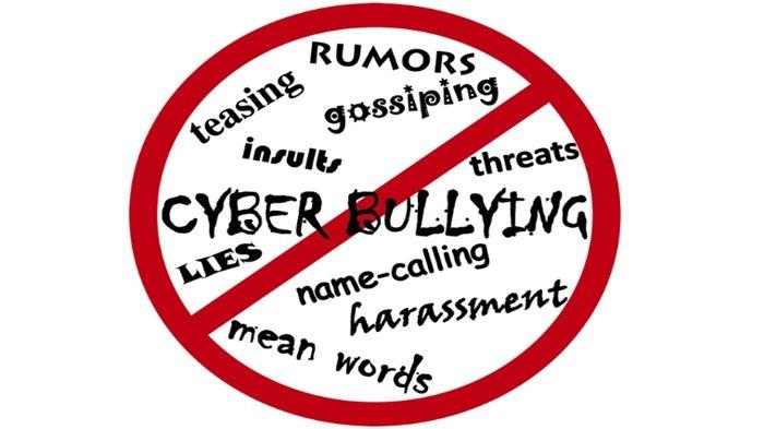 Soal & Kunci Jawaban Post Test Modul 1 Pengantar Program Roots ...