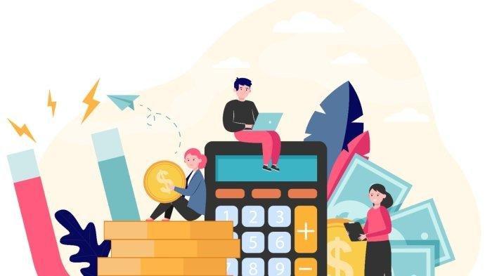 Kunci Jawaban Soal IPS Kelas 7 SMP Halaman 235-237 Kurikulum Merdeka ...