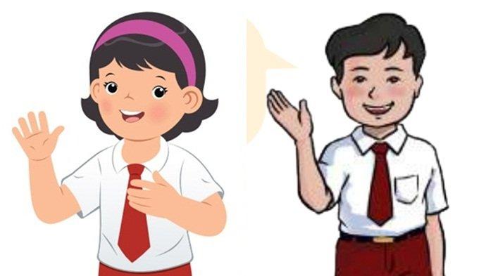 Kunci Jawaban Soal Matematika Kelas 4 SD Halaman 14-16 Semester 1 Kurikulum Merdeka, Ayo ...