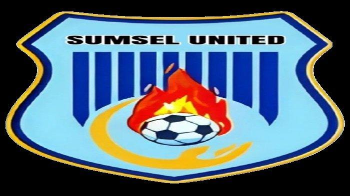 Besok Sumsel United Akan Launching di Hotel Harper Palembang, Langsung ...