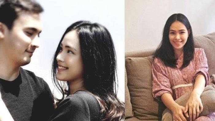 Pegang Bukti Perzinahan, Rendy Kjaernett Telan Pil Pahit Rumah Tangganya Hancur, Lady Nayoan ...