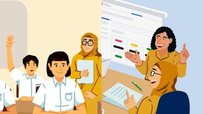 Jawaban Latihan Pemahaman, Berikut ini Adalah Hal-hal yang Perlu ...