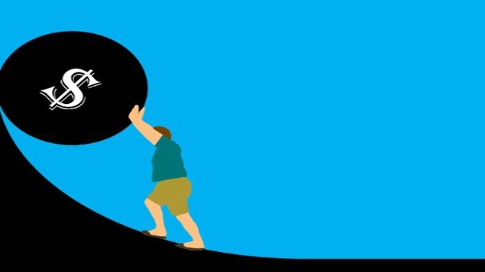 Latihan Soal dan Kunci Jawaban Ekonomi Kelas 10 SMA/MA, Materi Masalah Ekonomi Dalam Sistem ...