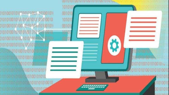 Latihan Soal Informatika Kelas 11 SMA/MA Beserta Kunci Jawaban ... Latihan Soal Informatika Kelas 11 SMA/MA Beserta Kunci Jawaban ...