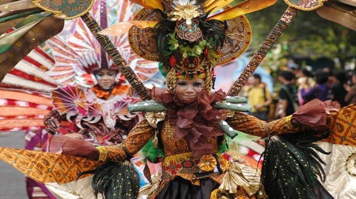 Kunci Jawaban dan Latihan Soal Sejarah Kelas 12 SMA/MA Materi Indonesia ...