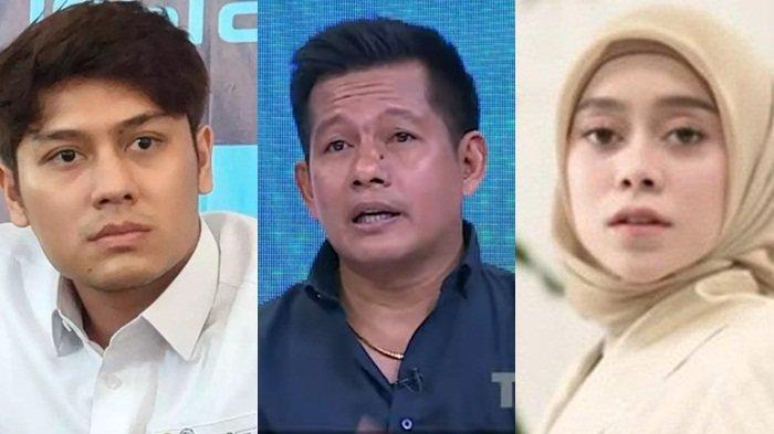 DEMI Kepentingan Pribadi, Leslar Entertainment Bubar, Mantan Karyawan Bongkar Alasan Sebenarnya ...
