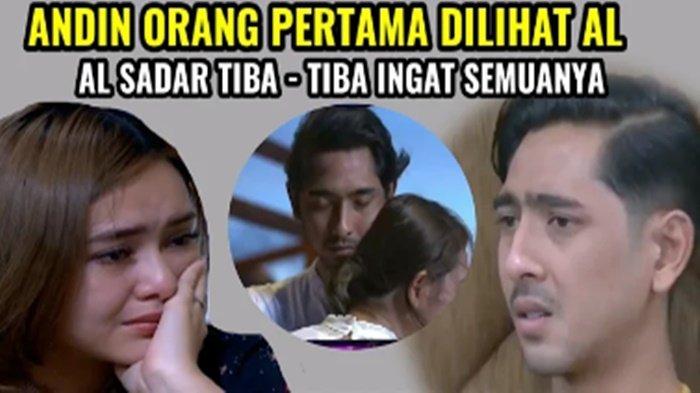 Link Streaming Sinetron Ikatan Cinta 10 November 2022, Liburan ...