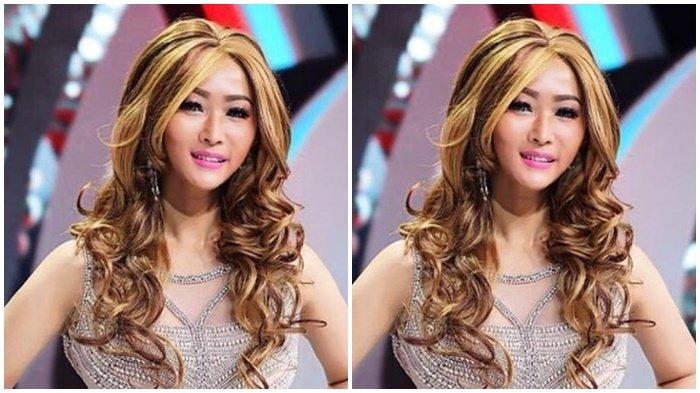 Lirik Lagu Mawar Putih- Inul Daratista, Bunga yang Mekar di Taman Jaga ...