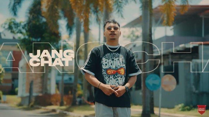 Lirik Lagu Ngapain Repot oleh Toton Caribo, Lagu Timur Terbaru ...