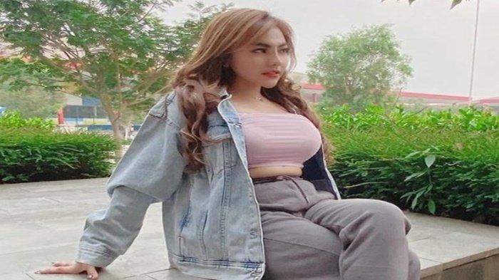 Nyesal Jadi Selingkuhan Ridwan Kamil, Lisa Mariana Minta Maaf ke Atalia, Ngaku Pikirkan Nasib ...