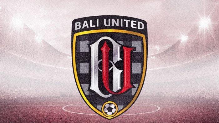 Profil Klub Liga 1 Bali United: Mewahnya Skuad Serdadu Tridatu Musim ...