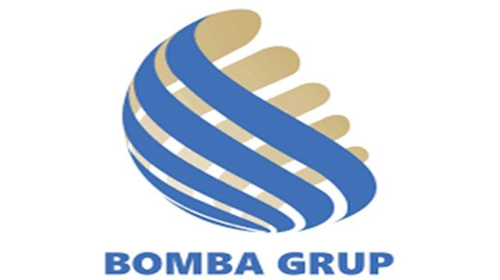 Bomba Grup Bakal Kelola Sriwijaya FC Akhir Januari Ini, Perusahaan Besar Milik Putra Daerah ...