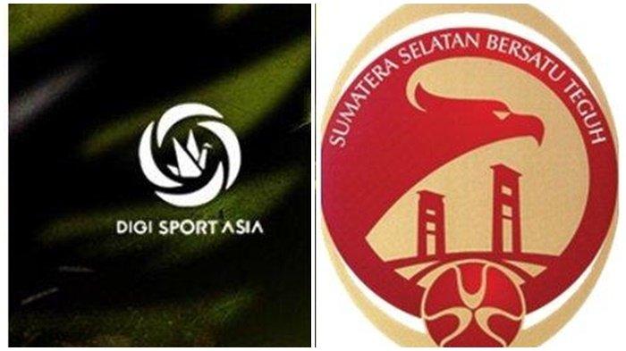 Penyebab Digi Sport Mendadak Kuasai 40 Persen Saham Sriwijaya FC, SFC ...
