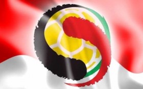 Persidafon Waspadai Kebangkitan SFC - Sripoku.com