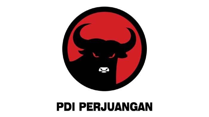 Video: Deretan Jenderal TNI-Polri yang Jadi Caleg PDIP untuk ke Senayan ...