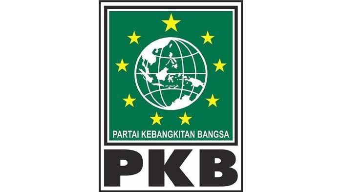 Daftar Calon Tetap Anggota DPRD Kota Palembang dari PKB Periode 2024 ...