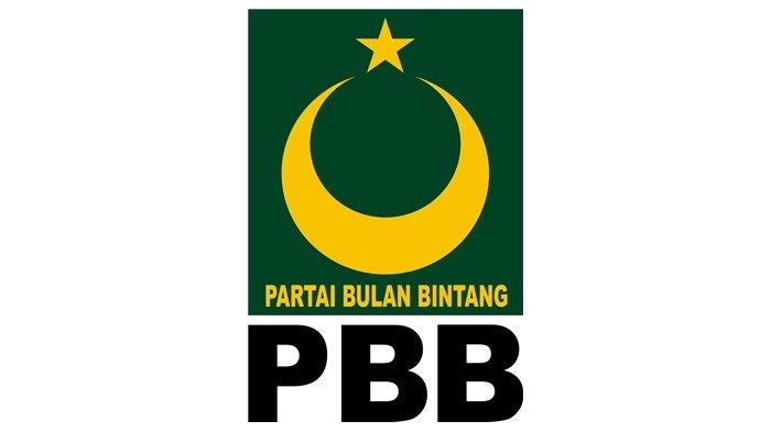 Daftar Calon Tetap Anggota DPRD Kota Palembang dari PBB Periode 2024 ...