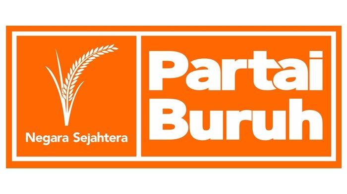 Inilah Daftar Calon Tetap Anggota DPRD Kota Palembang dari Partai Buruh ... Inilah Daftar Calon Tetap Anggota DPRD Kota Palembang dari Partai Buruh ...