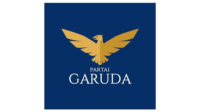 Daftar Calon Tetap Anggota DPRD Kota Palembang Partai Garuda Periode ...