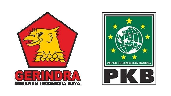 PKB Klaim Dukung Prabowo Subianto Sebagai Calon Presiden 2024 - Sripoku.com