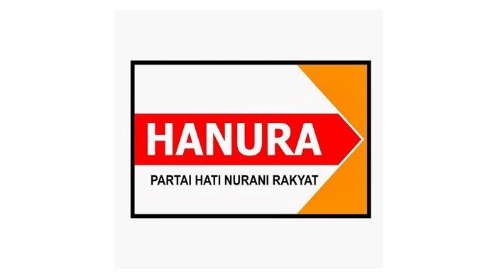 PAC Hanura OKU Mosi Tidak Percaya dengan Ketua DPC, Kader Desak DPD ...