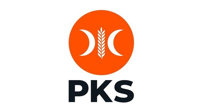 Inilah Daftar Calon Tetap Anggota DPRD Kota Palembang dari PKS Periode ...