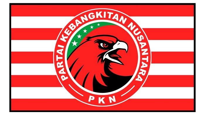 Daftar Calon Tetap Anggota DPRD Kota Palembang dari PKN Periode 2024 ...