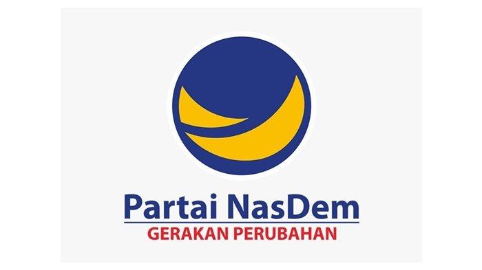 Inilah Daftar Calon Tetap Anggota DPRD Kota Palembang dari Partai ... Inilah Daftar Calon Tetap Anggota DPRD Kota Palembang dari Partai ...
