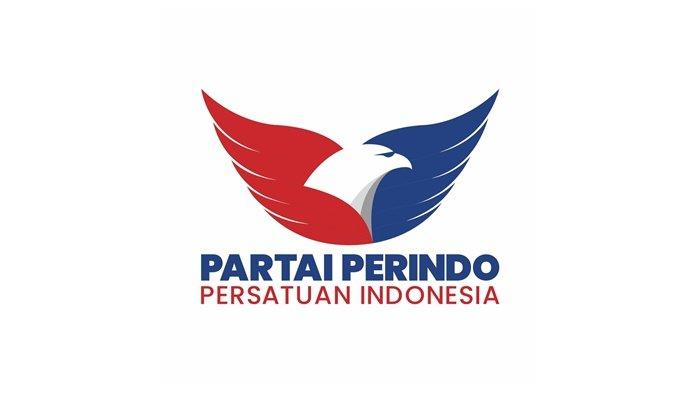 Berita DPRD Sumsel Dapil 4 Terbaru Hari Ini - Sripoku.com