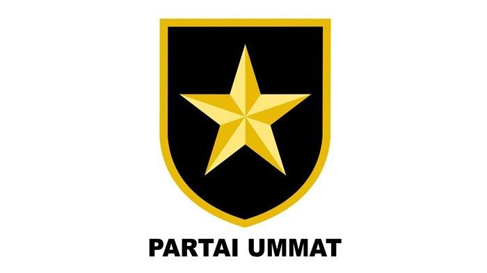 Inilah Daftar Calon Tetap Anggota DPRD Kota Palembang dari Partai Ummat ...