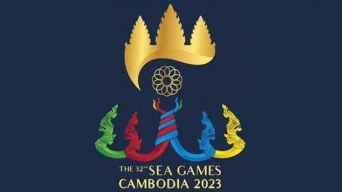 Update Klasemen Perolehan Medali SEA Games 2023, Indonesia Merosot ke Peringkat 3 Disusul ...