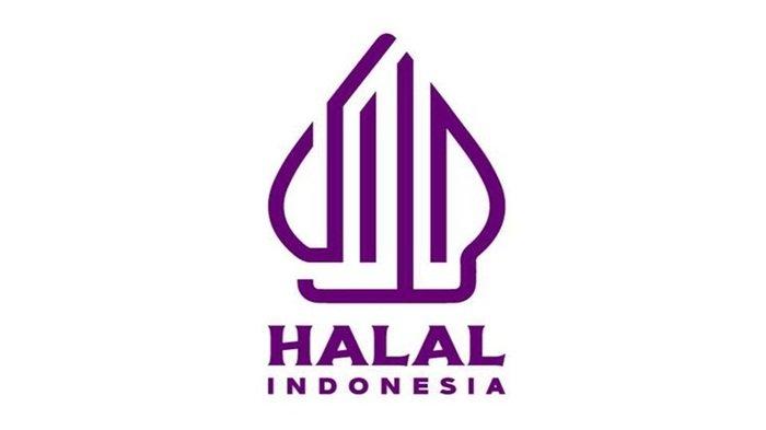 ARTI Logo Halal Indonesia Terbaru: Bentuk, Makna dan Masa Berlaku ...