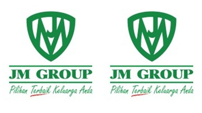Lowonga Kerja Palembang di JM Group, Butuh 6 Posisi Penting, Catat ...