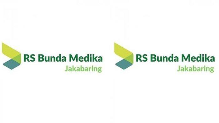 Lowongan Kerja Palembang di RS Bunda Medika, Posisi Radiografer Lulusan ...