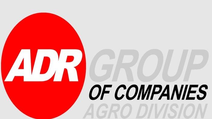 Lowongan Kerja ADR Group Terbaru Februari 2022, Dicari Posisi ...