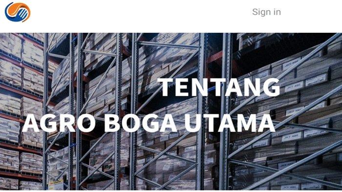 Lowongan Kerja Palembang di PT Agro Boga Utama Posisi Sales dan Kasir ...