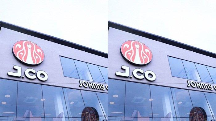 Lowongan Kerja PT JCO Donuts and Coffee Palembang, Butuh Juru Masak ...