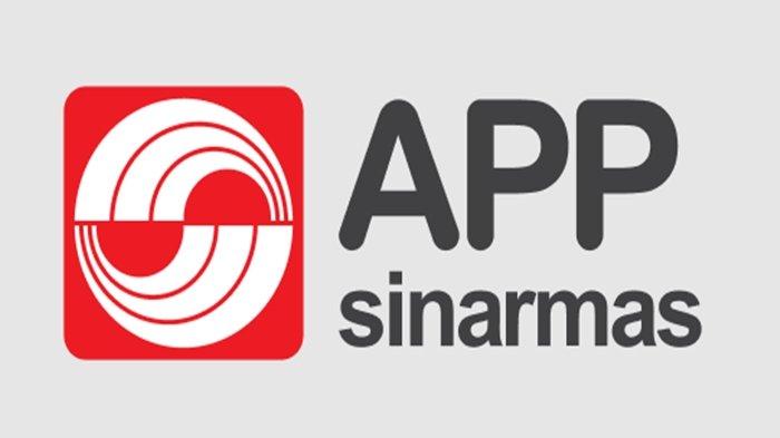 Lowongan Kerja Palembang di PT Oki Pulp & Paper atau APP Sinarmas Group ...