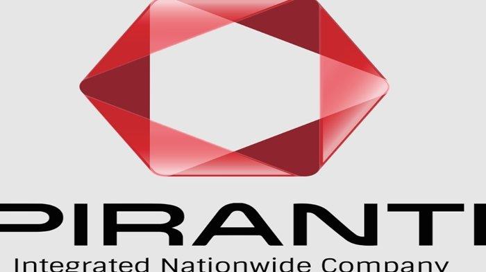 Lowongan Pekerjaan di PT Kinarya Selaras Piranti Juli 2022, Dibuka Lima ...