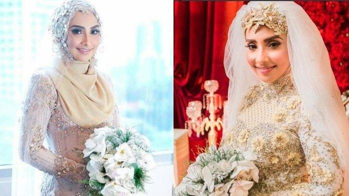 NEKAT Potong Usus, Artis Ini Turun 11 Kg dalam Sebulan Tanpa Lakukan ...