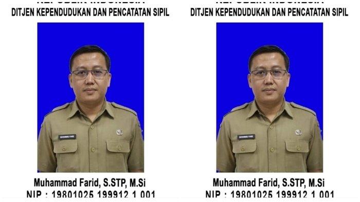 Sosok Muhammad Farid, Direktur IDKN Digadang Jadi Pj Bupati Lahat ...