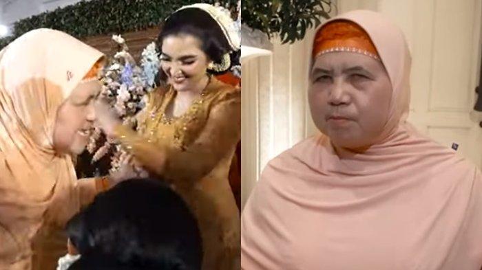 Larang Arsy Hermansyah Masuk Pesantren, Mama Dedeh Beri Sindiran ke ...