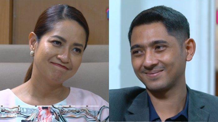 Link Streaming Sinetron Ikatan Cinta 3 Mei 2023, Mama Rossa dan Sekar ...