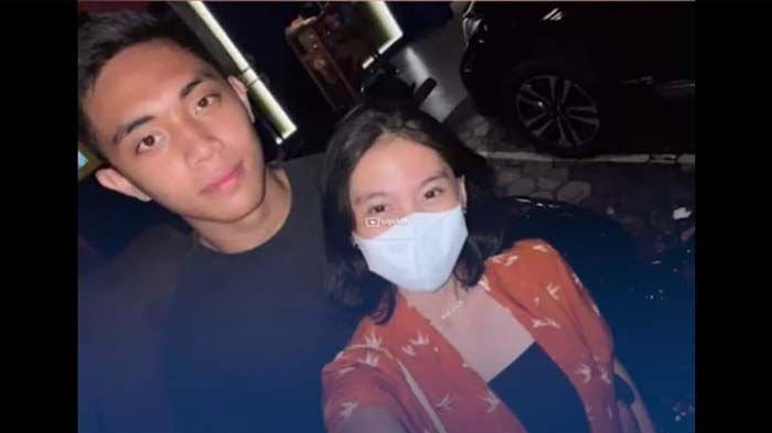 Video: Terungkap AGH Merokok Sambil Saksikan Mario Dandy Aniaya David ...